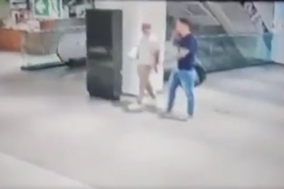 "ZAVRŠENA JE OPERACIJA, MORALI SMO OVO DA URADIMO" Oglasio se doktor iz ...