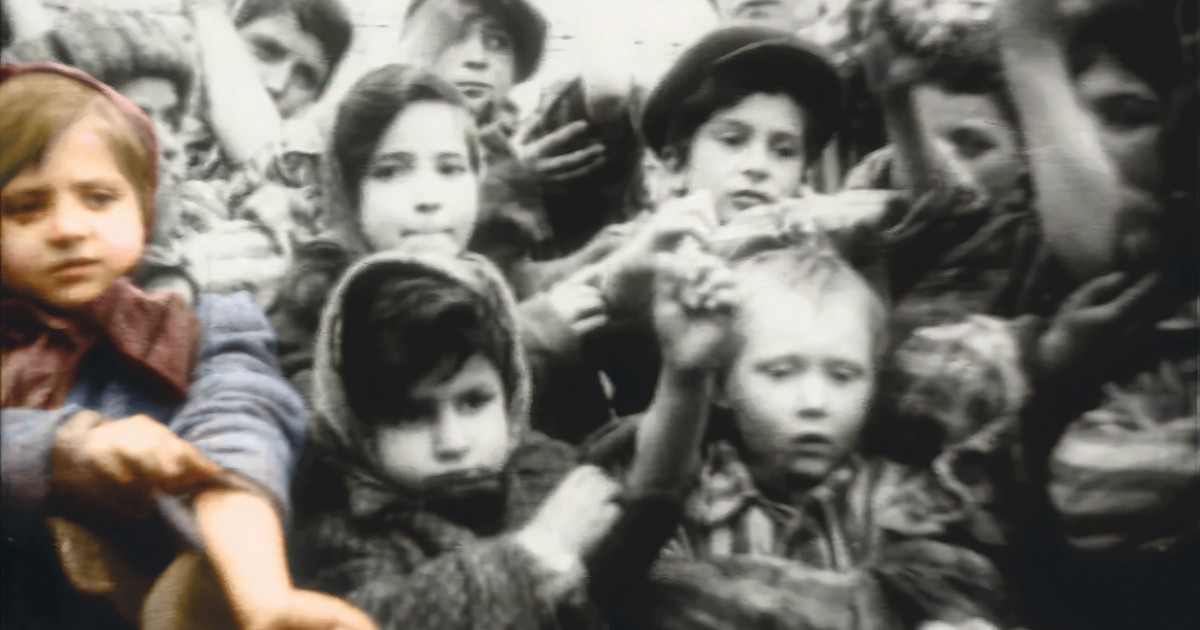Tova Friedman, autorka książki Tova Friedman, autorka książki