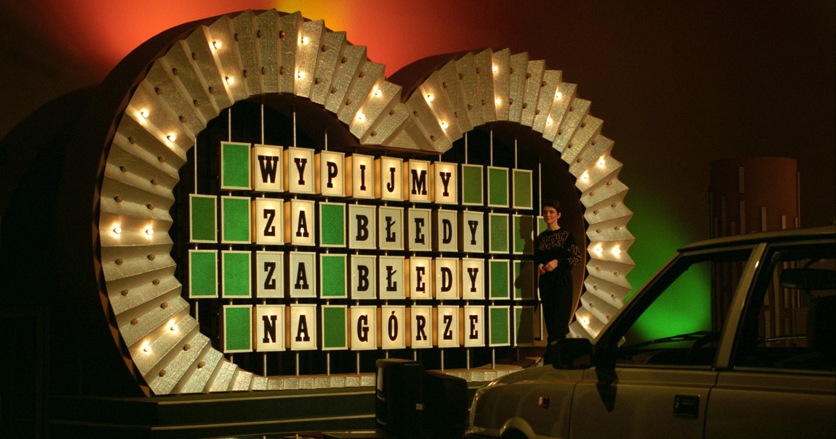 Magda Masny z Koła fortuny. Czym się dzisiaj zajmuje?