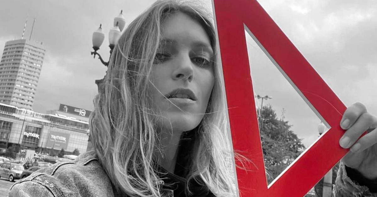 Znane twarze dołączają do kampanii. Dlaczego #wolnaszkoła jest ważna ...