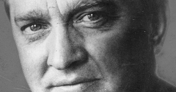 Stefan Banach i lwowscy matematycy, czyli genialni lenie - Kobieta