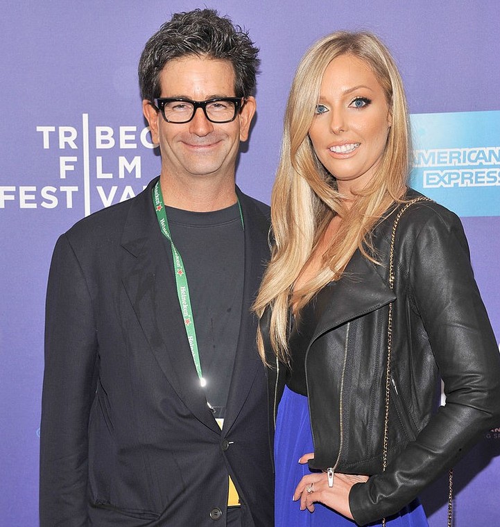 Wstrząsające zeznania podczas procesu Harveya Weinsteina. "Byłam ...