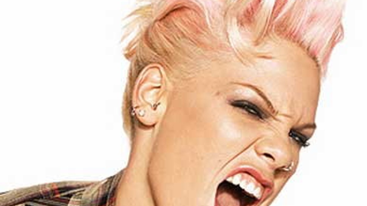 Đurin šareni svet - Blic