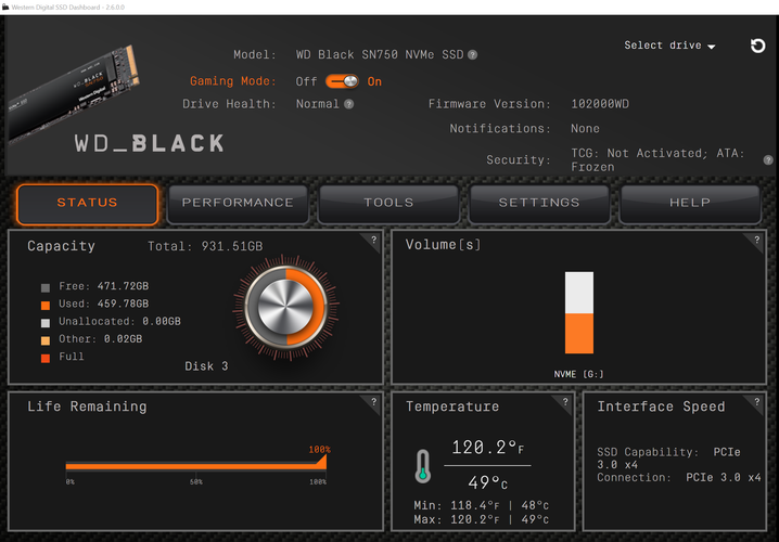 What Are The Three Categories Of Testing Under Clia