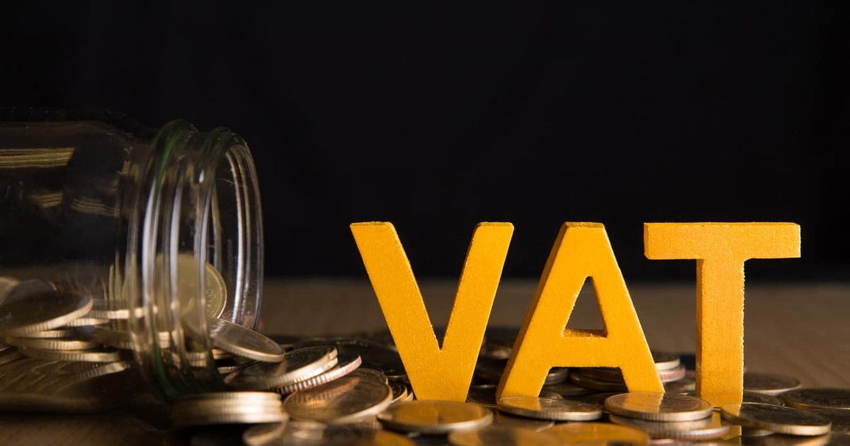 VAT: A look at the top, lowest contributing states in Nigeria and their ...