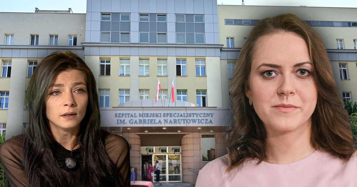 Dramat Joanny z Krakowa. Prawniczka kobiety zapowiada zdecydowane kroki