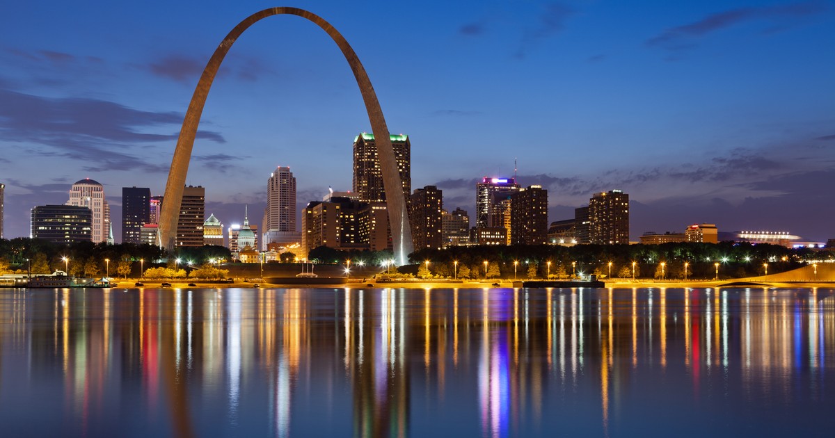 nachedeucom - nachedeu.com