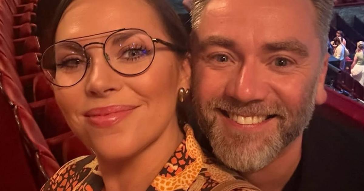 Tak mieszkają Ola Kwaśniewska i Kuba Badach. Luksusowo, ale bardzo przytulnie | Ofeminin