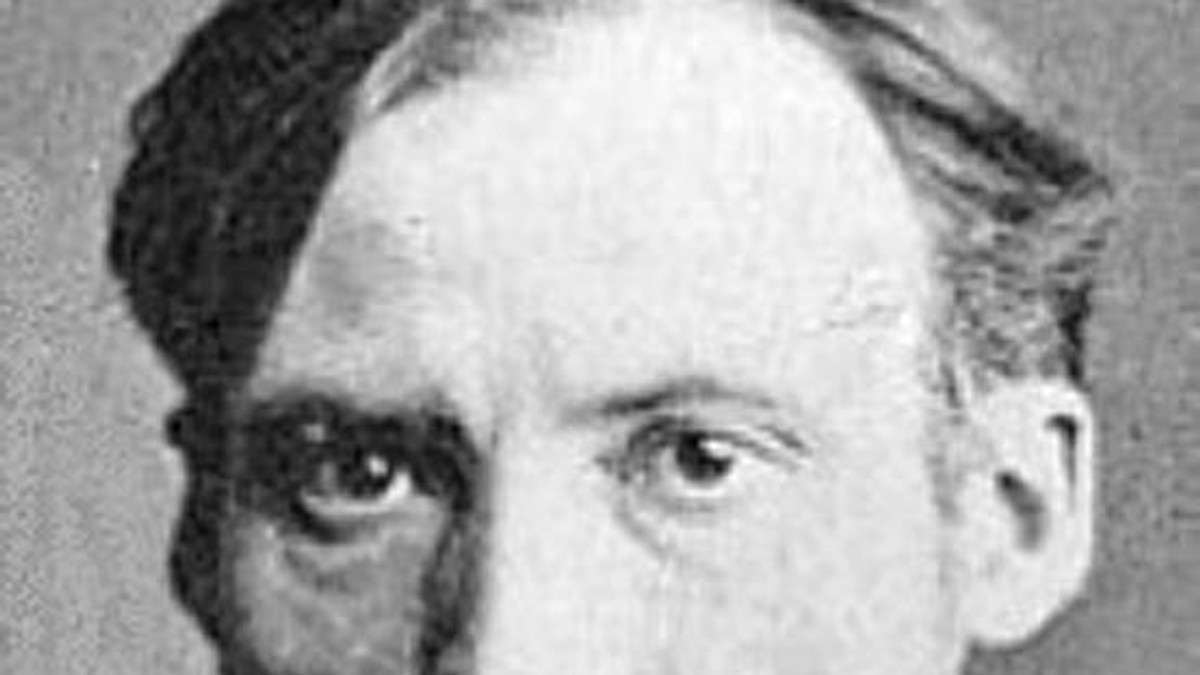 Pre 95 godina preminuo čuveni slikar Ogist Renoar - Blic