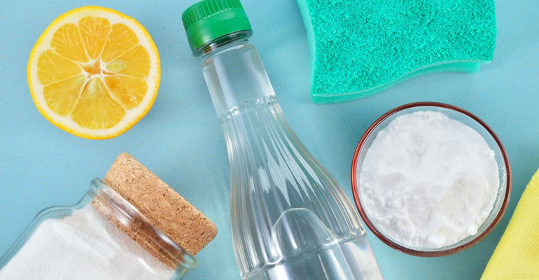 Kwas octowy - zastosowanie, właściwości, cena