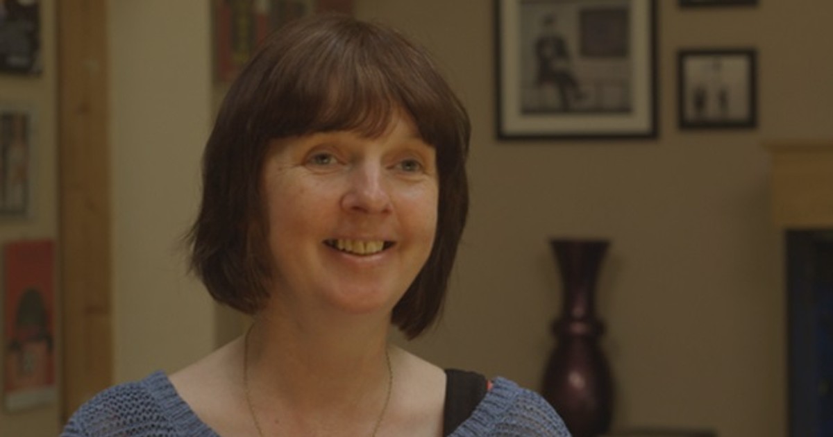 Pierwsza operacja wszczepienia bionicznego oka zakończyła się sukcesem ...