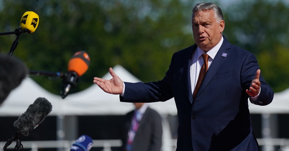 Orbán Viktor Azonnali Megtakarításokat Rendelt El Az állami Cégeknél