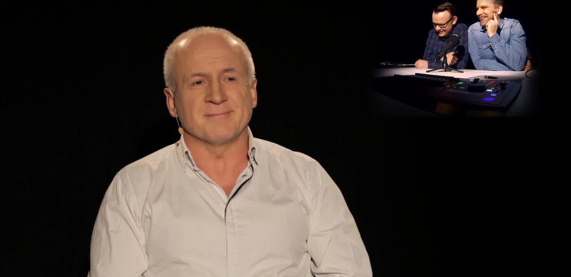 Waldemar Malicki - Kultura