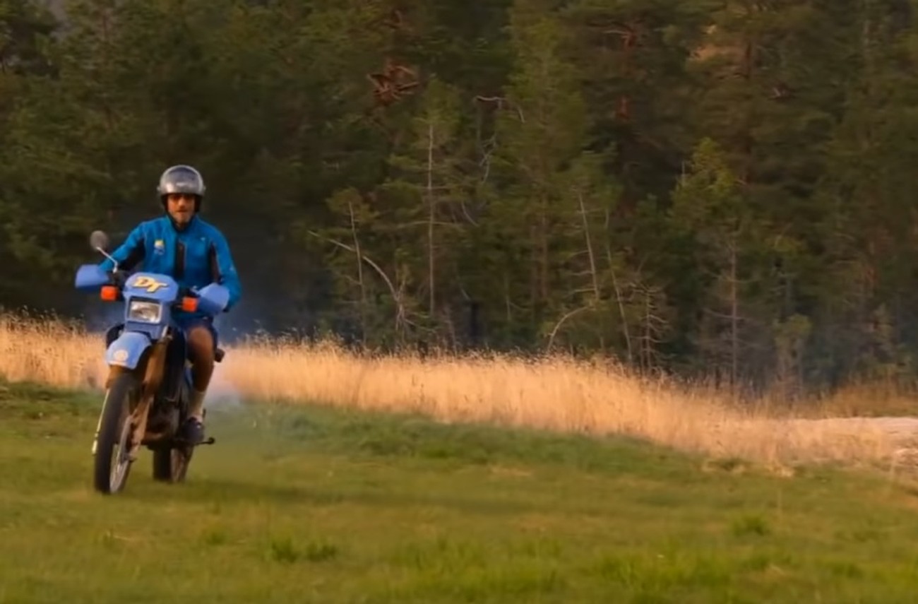 dragan gagi jovanovic zlatibor - Blic