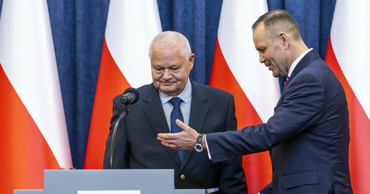 Eksperci ING Economics Poland o SAFE 0 proc. Wskazują ryzyka programu