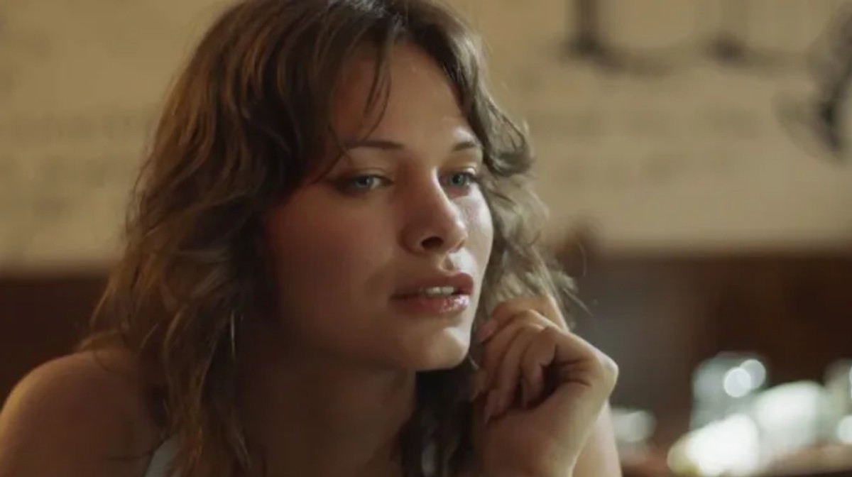 Umrla influenserka, glumica i režiserka u 29. godini - nije poznat uzrok smrti - Žena.rs