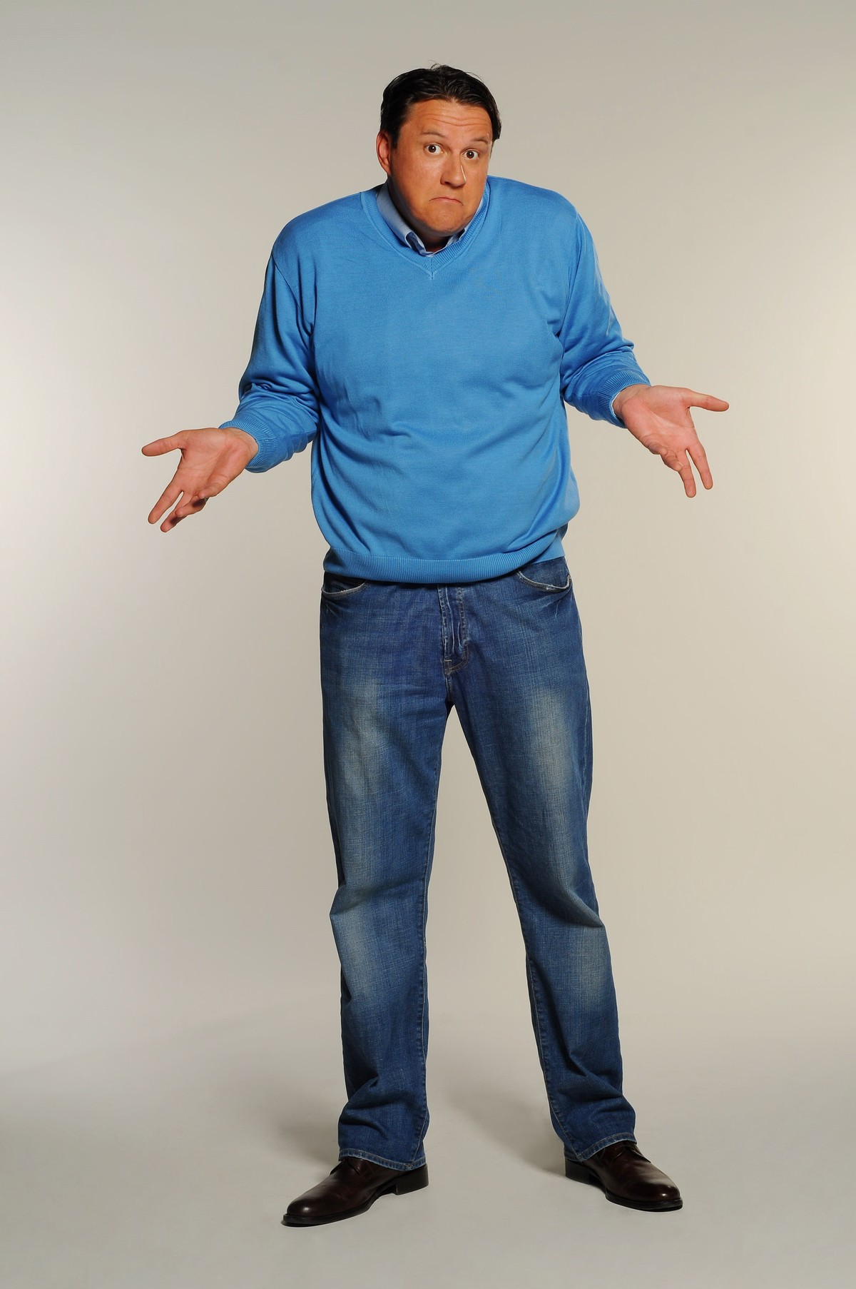 Ezt biztos nem tudta Hajdu Steve-ről - vagy mégis? - Blikk Rúzs