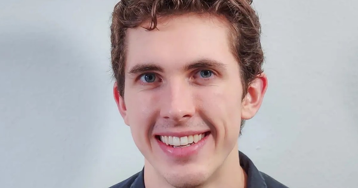 Programista miał problem z koncentracją. Dzięki "metodzie mnicha ...