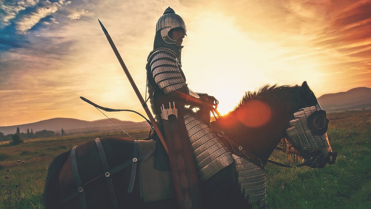 Najverniji vitez Dušana Silnog: Vodio najveće osvajačke pohode, koštao ...