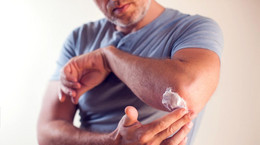 Alantan krem - skład, wskazania, dawkowanie i skutki uboczne