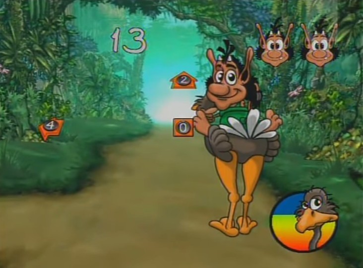 Hugo - program w TV, w który grała cała Polska. Wspominamy i wyjaśniamy ...