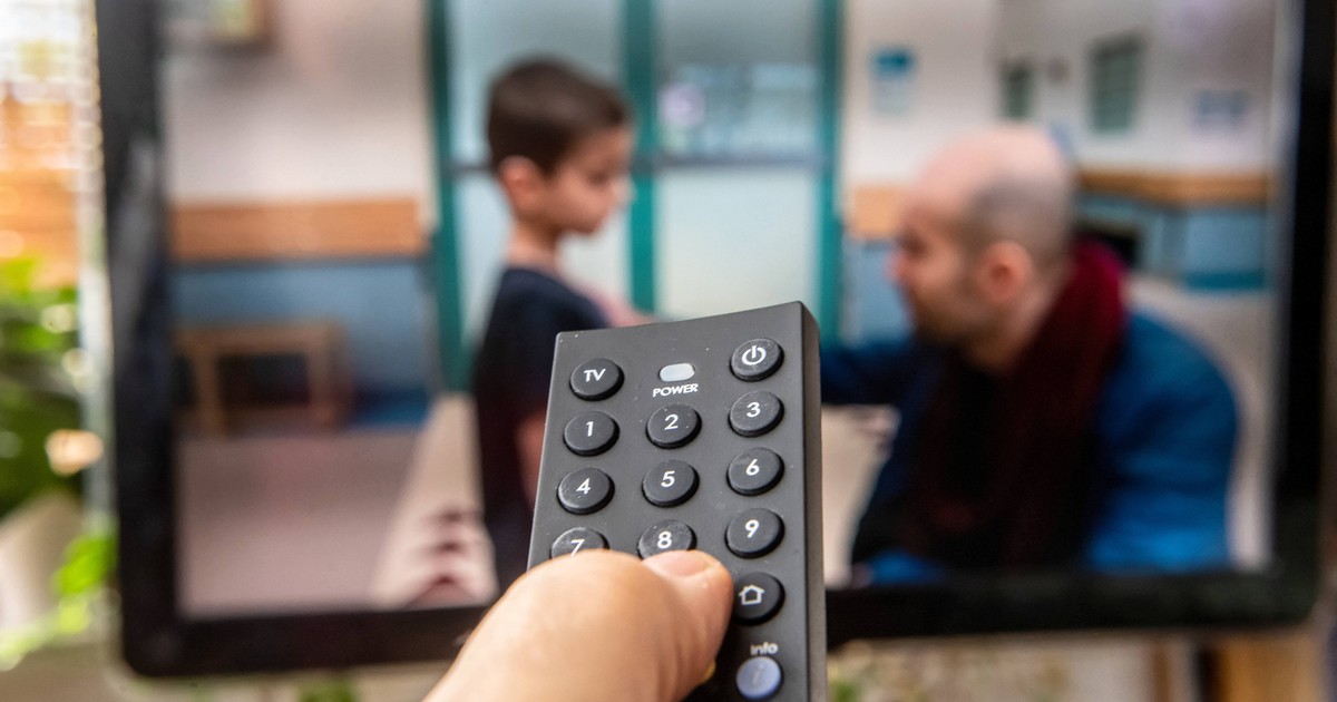 Abonament RTV 2025. Co musisz wiedzieć? - Wiadomości