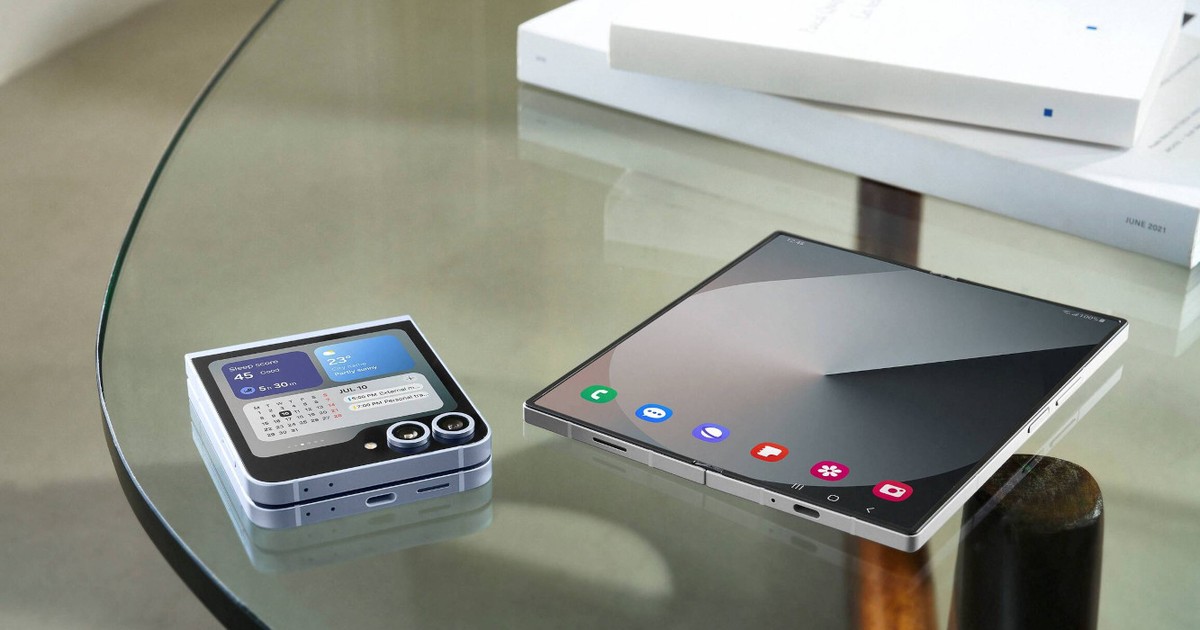 Samsung: az AI kínál megoldást az európai utazók nyelvi gondjaira - Blikk