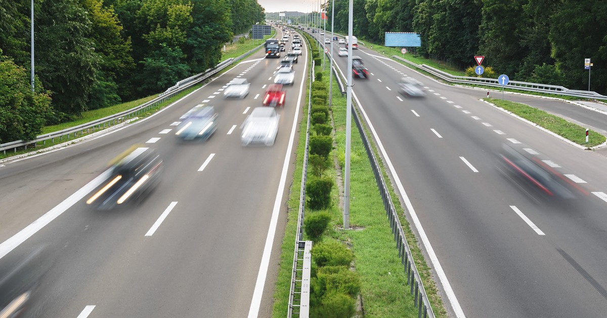 Ceny autostrad w Polsce 2023 — wszystko, co musisz wiedzieć