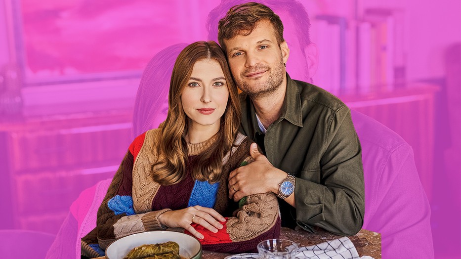 Megszületett Puskás-Dallos Bogi kisbabája, álomszép képekkel jelentette ... Megszületett Puskás-Dallos Bogi kisbabája, álomszép képekkel jelentette ...