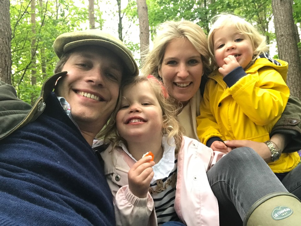 Dla Williama rzuciła jednego z nich. Oto wszyscy partnerzy Kate ...