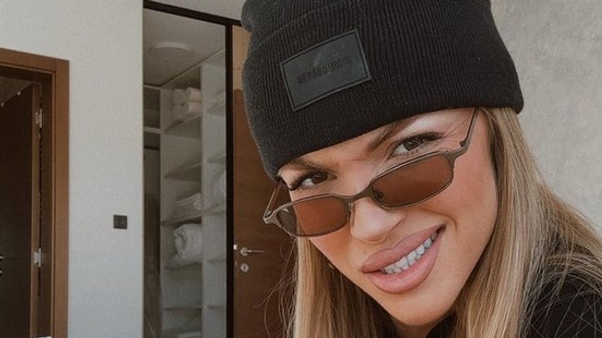 Teodora Džehverović nakon raskida sa Ninom Čelebićem o muškarcima - Blic