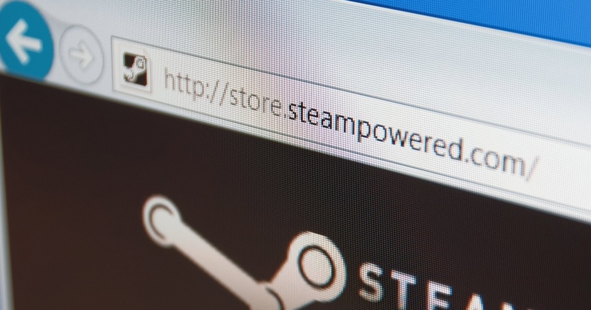 How to update your Steam games manually or automatically, or update to ...