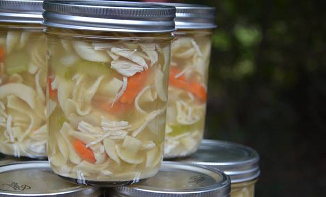 Lefaragja rólad a kilókat, és 3 nap alatt kipucolja a méreganyagot a ...