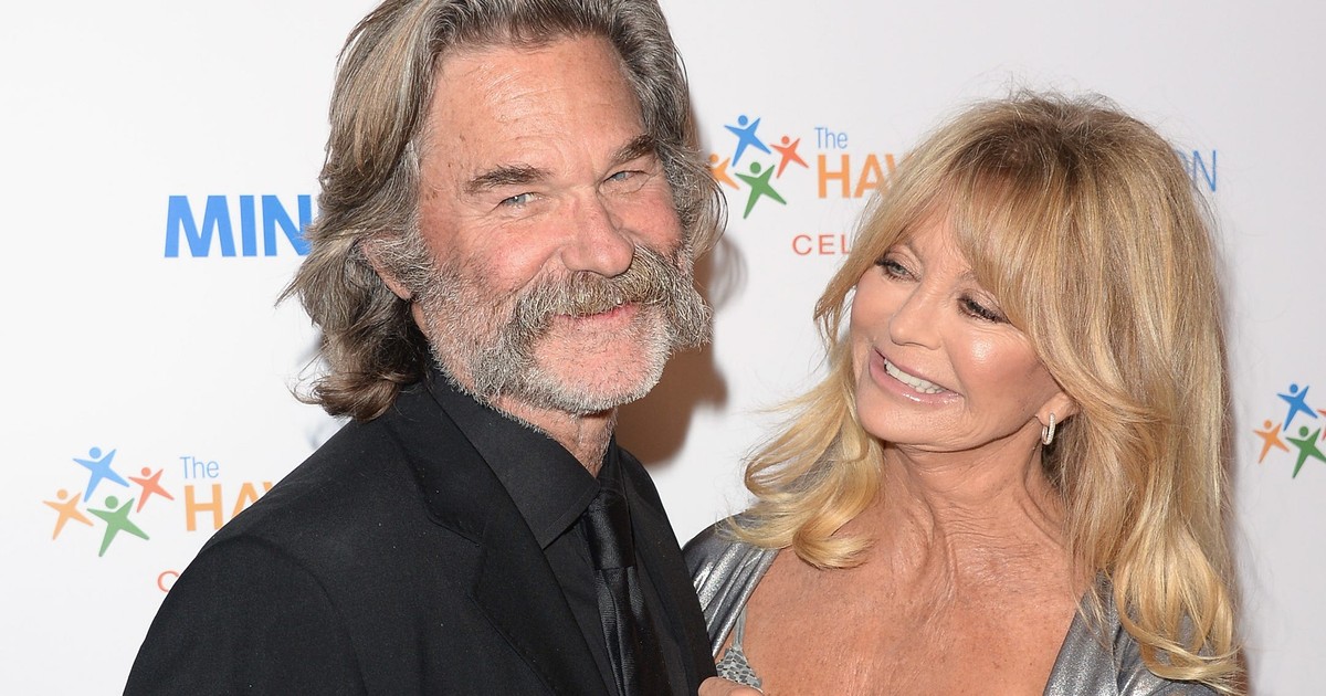75 of the longest celebrity relationships in Hollywood that prove that ...