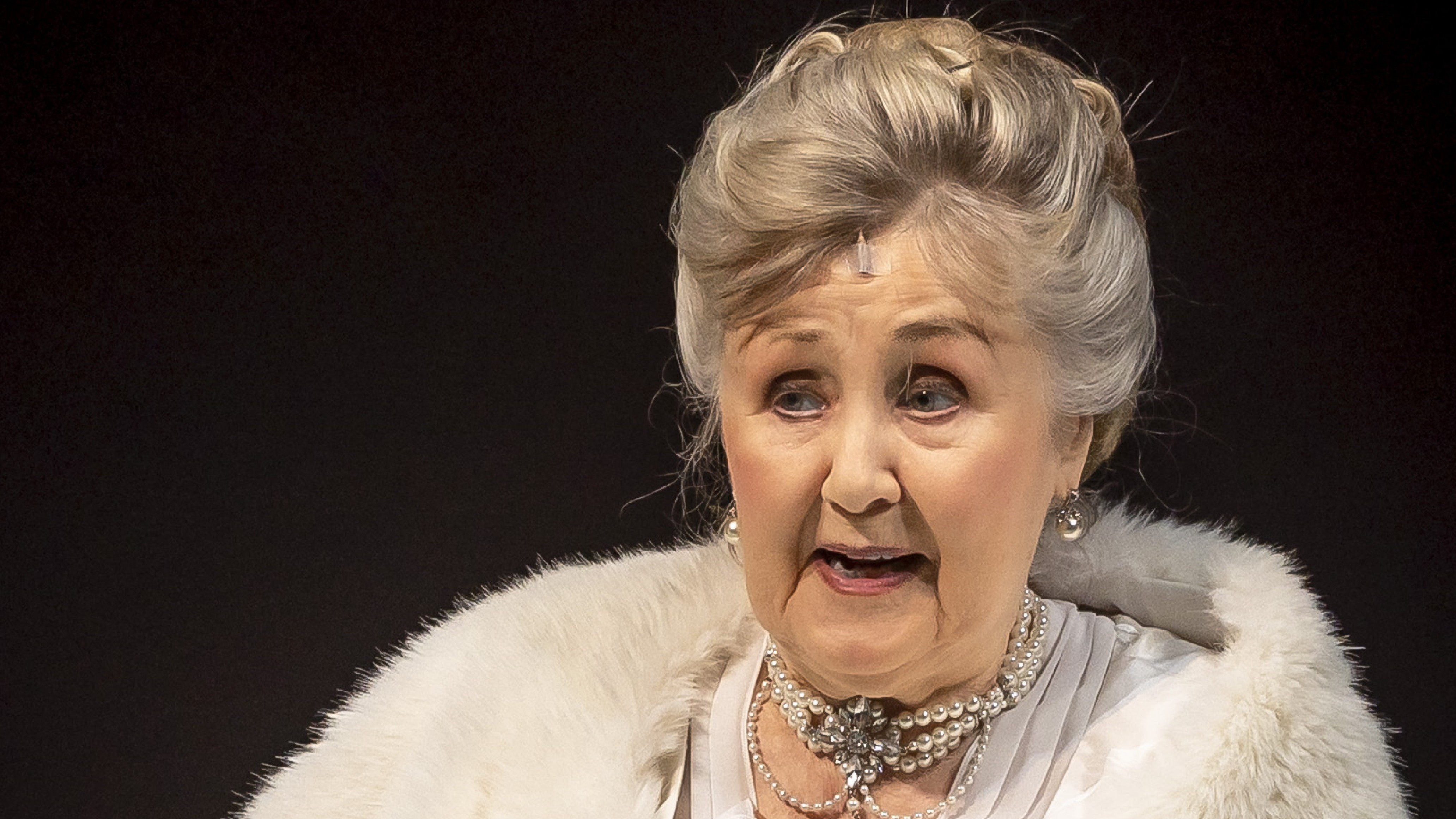 Tudtad? Ez a férfi Halász Judit férje! - Rúzs Online