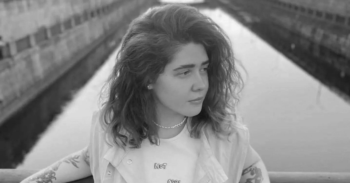 Zniknięcie gwiazdy "The Voice". Piszą o przerażającej zbrodni