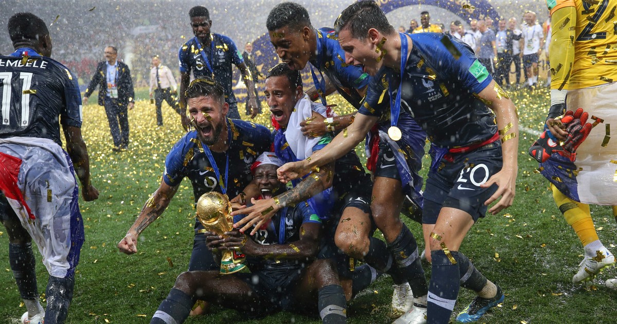Benjamin Mendy trafi do Pogoni Szczecin! Transferowa bomba w Ekstraklasie