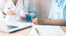 IPP 40 - skład i działanie, wskazania, dawkowanie, możliwe skutki uboczne