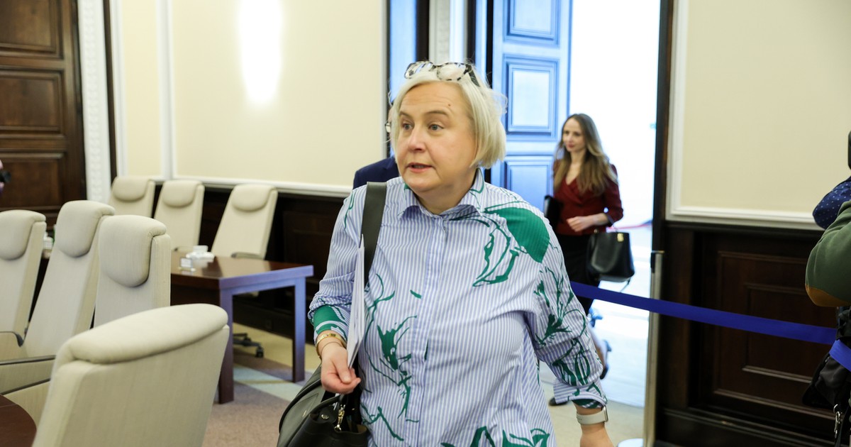 Ministerstwo Przemysłu rozpoczyna działalność - Wiadomości