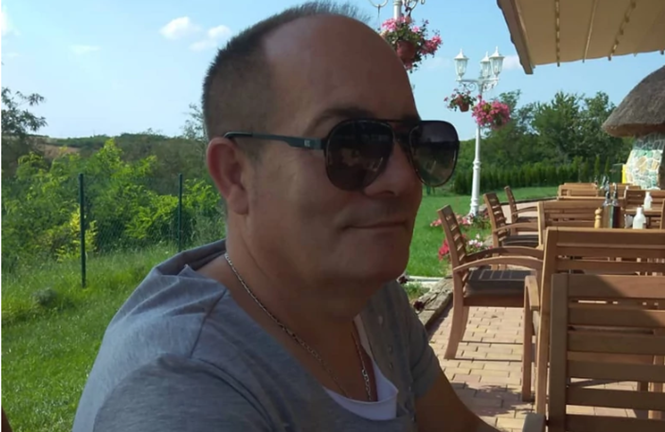 Pevaču izgorela kuća na Kosovu i Metohiji: "Mislim da je požar podmetnut" - Blic