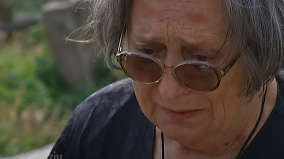 Sonja Savić pronađena je mrtva u 48. godini, a ovako je pričala njena majka o bolnoj temi - Blic