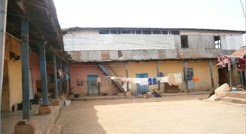 Be a landlord in Accra: Essential tips of managing a rental property ...