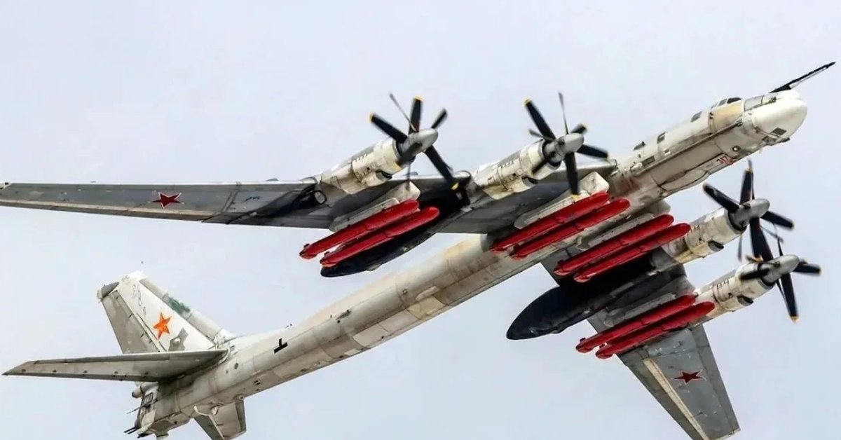 Rosyjski "świąteczny" atak na ukraiński sektor energetyczny - Informacje