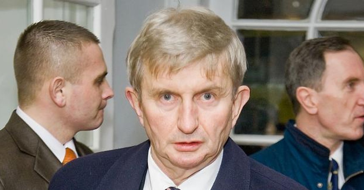 Zbigniew Benbenek - Medialny hazardzista zagra na cyfrowej platformie ...