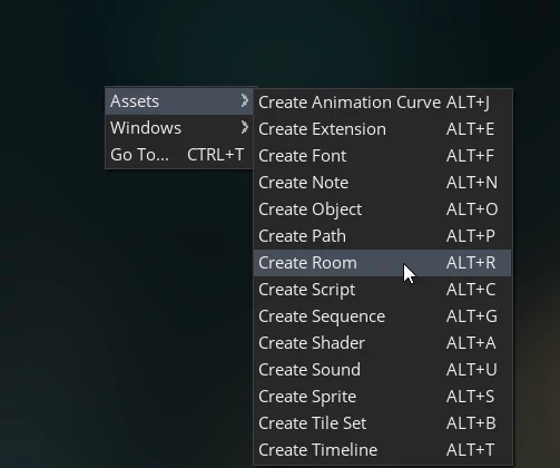 Najlepsze programy do tworzenia gier mobilnych