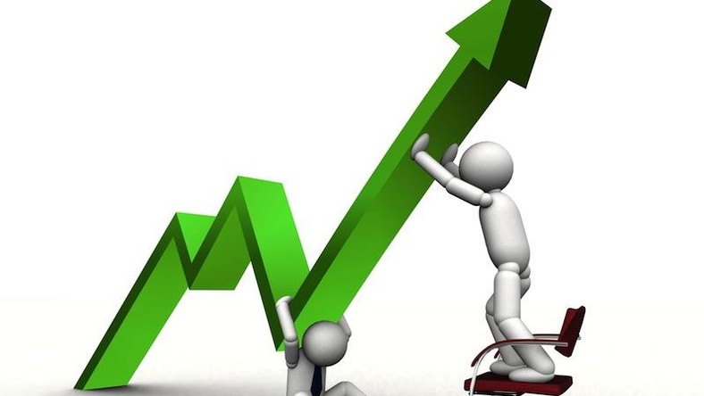 Wzrost popytu krajowego i sprzedaży detalicznej - Forbes