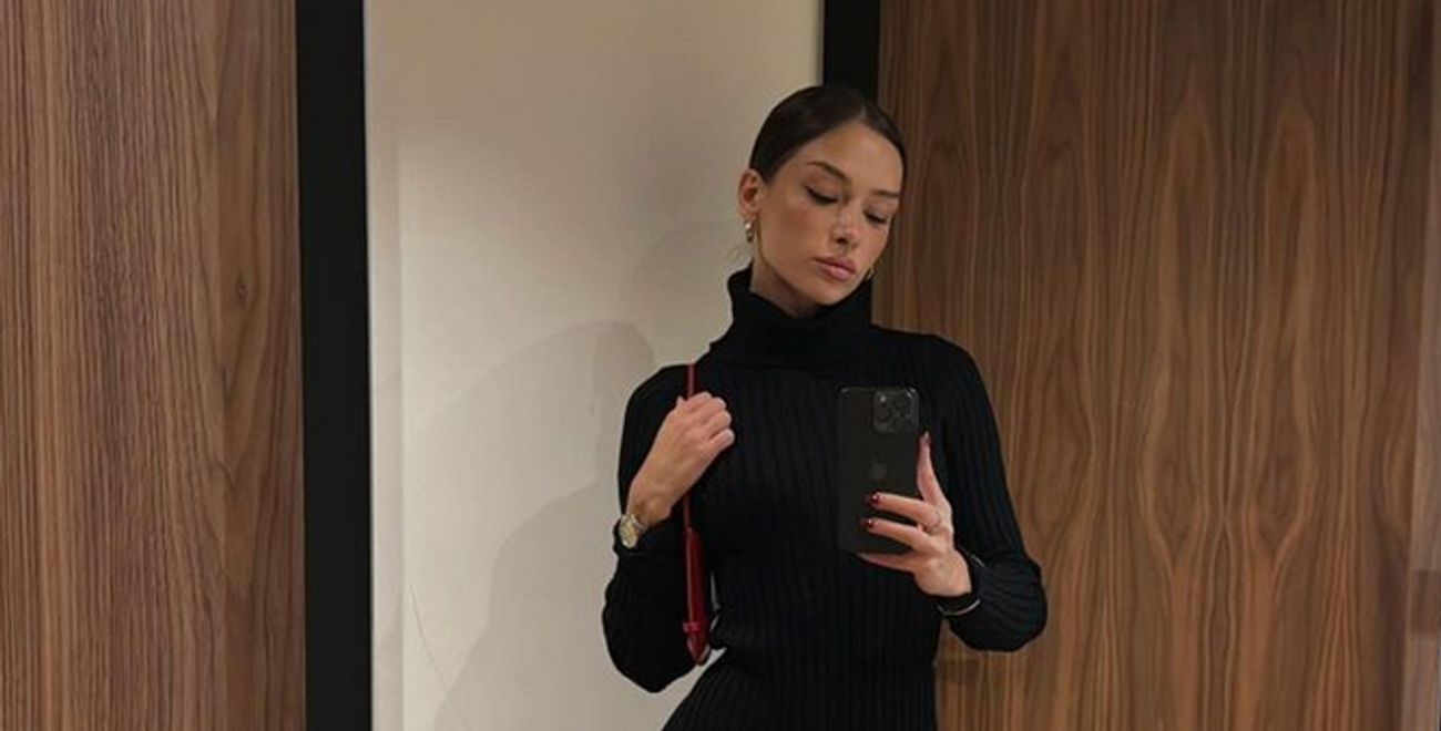 Anja Bla otkrila od čega boluje: "Sa 13 godina sam izgubila kosu" - Blic