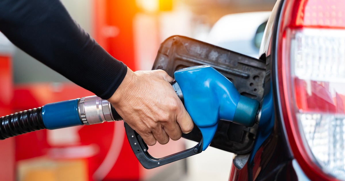 Rossz hírt kaptak a hazai autósok, ennek senki nem fog örülni - Rúzs Online