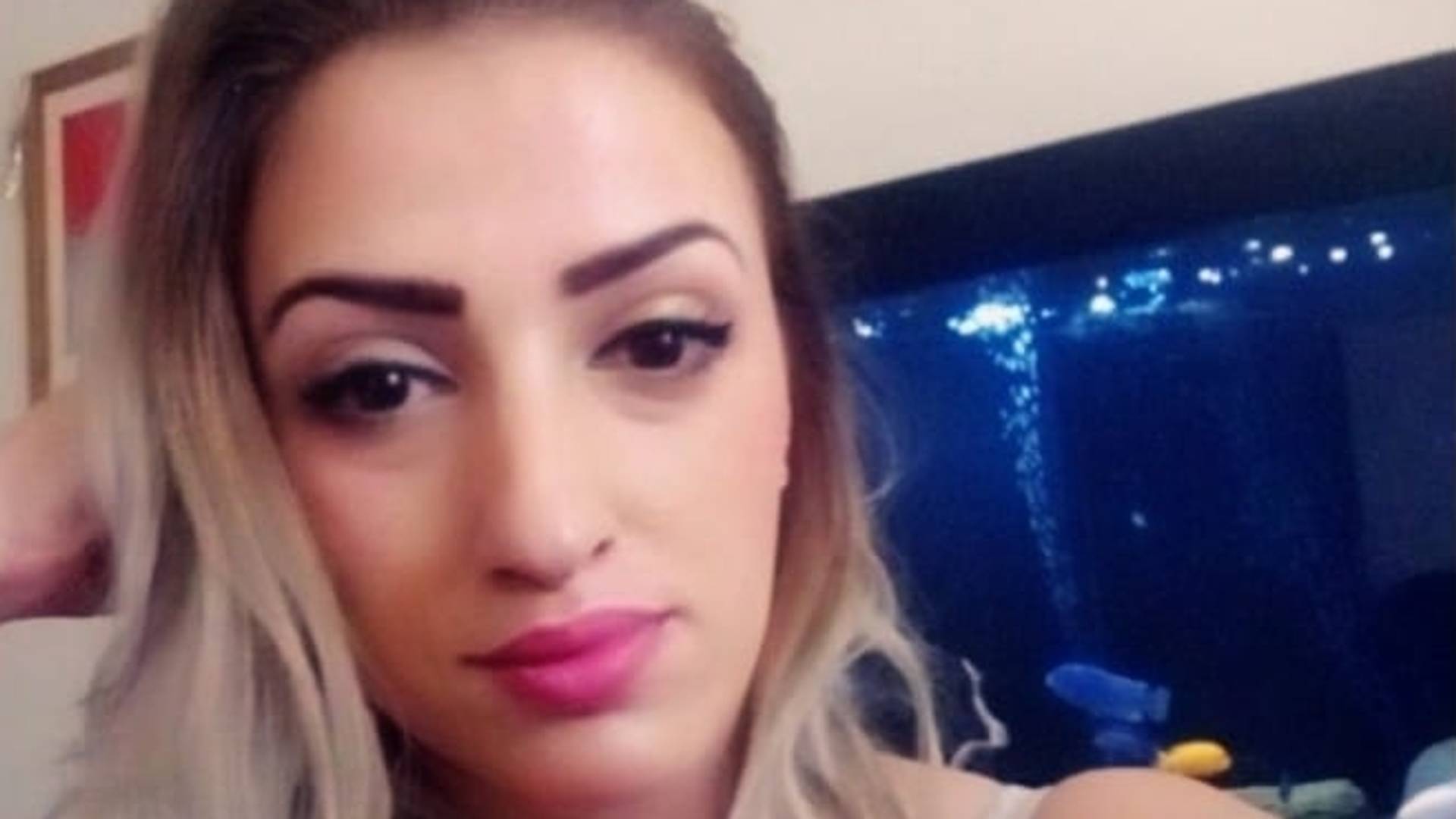 Ispovest devojke iz Sarajeva koja traži biološke roditelje Noizz