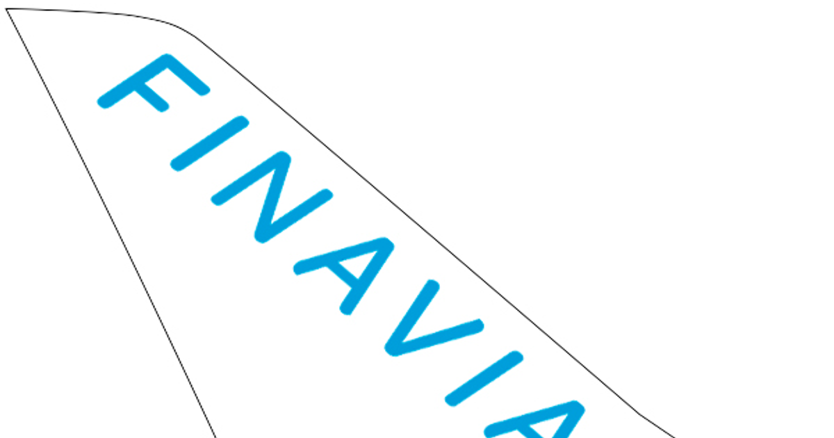 Finavia nimmt gesamte Wertschöpfungskette beim Klimaschutz in den Fokus ...